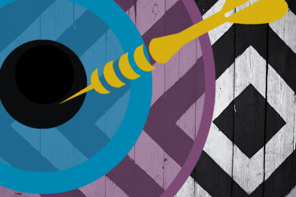 7 Types of Business Heroes – With Examples - The Business HERO