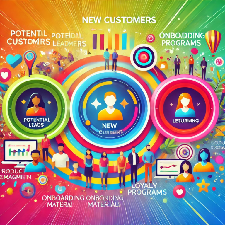 7 Types of Business Heroes – With Examples - The Business HERO